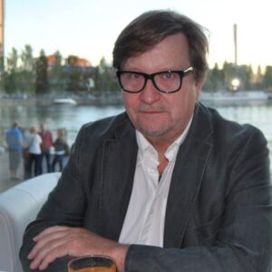 Kuinka Pitkä Suomi Todella On? - Trending
