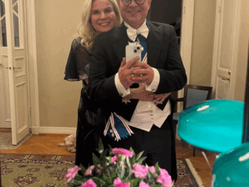 Ringa Ropo! Legenda, joka uhmasi kaikkia suomalaisen yleisurheilun ...