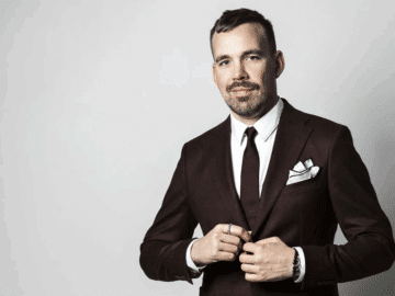 Kuka on Iidazsofia? - Trending