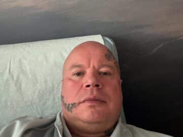 Iina Kuustonen Näyttelijäura: Kuinka Kaikki Alkoi? - Trending